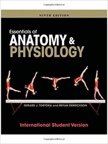 40 must read books for medical students - Medical Educator