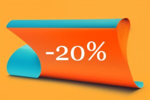 Medical Student Discounts | 25 best discounts for Medical Students